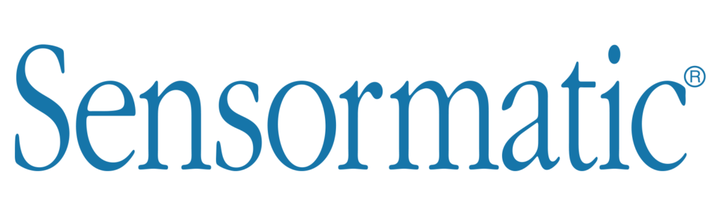 Sensormatic Dealer – Free Employee Training | Loss Prevention Systems